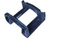 China EC240 EC290 EC360 EC460 Track Roller Guard for sale