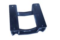 China EC240 EC290 EC360 EC460 Track Roller Guard for sale
