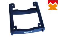 China Excavator Dozer Undercarriage Parts Track Roller Guard EX200 EX200-2 EX200-5 for sale
