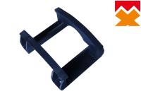 China HD820 HD1430 Track Link Guard High Performance KATO Excavator Parts for sale