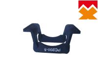 China PC210-6 PC200-6 PC200-5 PC200-8  Track Link Guards Construction Machinery Parts for sale