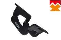 China SK210 SH200 PC300 PC400 Excavator Track Guard Link Protection for sale