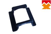 China HRC45-55 R200 Track Guards Original Excavator Undercarriage Components for sale
