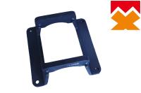 China 16Mn R305 Track Link Guard Excavator Undercarriage Spare Parts for sale