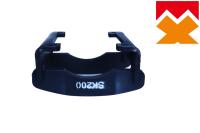 China SK120 SK135 SK200 SK210 Track Link Guard  Durable Excavator Track Parts for sale
