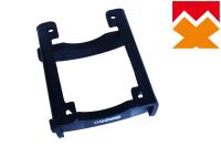 China SK120 SK135 SK200 SK210 Track Link Guard  Durable Excavator Track Parts for sale
