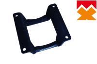 China EX220-2 ZX200-3 ZX230 ZX240 Excavator Track Guard Hitachi Undercarriage Parts for sale