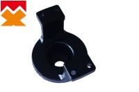 China ISO9001-9002 Certifiion PC200-7 U Yoke Excavator Wear Parts for sale