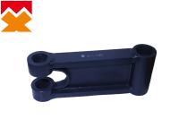 China SY55 SY65 SY75 SY95 H Link Excavator / Sany Excavator Spare Parts for sale