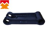 China SY55 SY65 SY75 SY95 H Link Excavator / Sany Excavator Spare Parts for sale