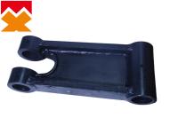 China SY55 SY65 SY75 SY95 H Link Excavator / Sany Excavator Spare Parts for sale