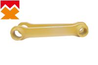 China Anti Corrosion Excavator Bucket Link Pc200-5 Komatsu Undercarriage Parts for sale