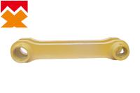 China Anti Corrosion Excavator Bucket Link Pc200-5 Komatsu Undercarriage Parts for sale