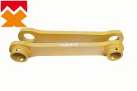 China Anti Corrosion Excavator Bucket Link Pc200-5 Komatsu Undercarriage Parts for sale