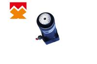 China Forging Casting E307 Track Adjuster Cylinder Aftermarket Undercarriage Parts for sale