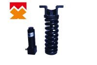 China Forging Casting E307 Track Adjuster Cylinder Aftermarket Undercarriage Parts for sale