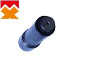 China ISO9001-9002 E312 Bulldozer Track Parts Tension Cylinder High Strength for sale