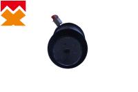 China ISO9001-9002 E312 Bulldozer Track Parts Tension Cylinder High Strength for sale