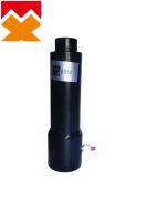 China ISO9001-9002 E312 Bulldozer Track Parts Tension Cylinder High Strength for sale