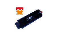 China Steel E329 Excavator Tension Cylinder HRC48-54 Abrasion Resistance for sale