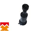 China E336GC Track Adjuster Cylinder for sale