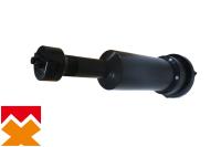China E336GC Track Adjuster Cylinder for sale