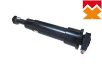 China Heat Treated E349GC Track Tension Cylinder for sale