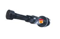 China 48-54HRC  PC650 Track Adjuster Cylinder Bulldozer Undercarriage Parts for sale
