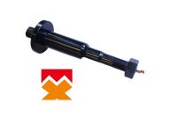 China HRC48-54 EX120 Track Adjuster Cylinder Excavator Track Components for sale