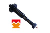 China HRC48-54 EX120 Track Adjuster Cylinder Excavator Track Components for sale