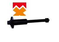 China EX200 EX300 EX400 Track Adjuster Cylinder for sale