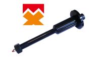 China EX200 EX300 EX400 Track Adjuster Cylinder for sale