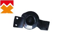 China DH255 DH258 DH300 Track Adjuster Recoil Spring Replacement Crawler Excavator Parts for sale