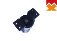China E200 E307 E320 E330 E336  Track Adjuster Spring Steel Material for sale
