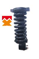 China 312D E312D Excavator Track Adjuster Assembly Excavator Attachments for sale