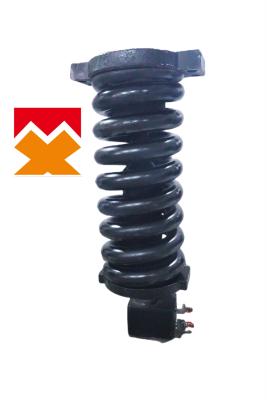 China 312D E312D Excavator Track Adjuster Assembly Excavator Attachments for sale