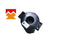 China 312D E312D Excavator Track Adjuster Assembly Excavator Attachments for sale