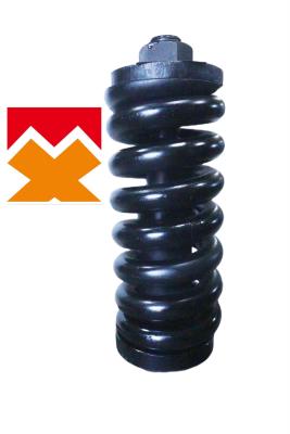 China EX70 EX100 EX120 EX120-5 Hitachi Track Adjusters Skid Steer Undercarriage Parts for sale