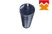 China ZX260 ZX270 ZX280 Hitachi Excavator Track Tension Assembly for sale
