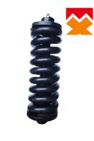China ZX260 ZX270 ZX280 Hitachi Excavator Track Tension Assembly for sale