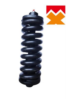 China ZX260 ZX270 ZX280 Hitachi Excavator Track Tension Assembly for sale
