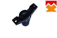 China SY55 SY55C SY56 Track Adjuster Recoil Spring Track Tension On Excavator for sale