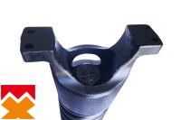 China PC300 PC360-7 PC400 Excavator Track Adjuster Komatsu Undercarriage Parts for sale