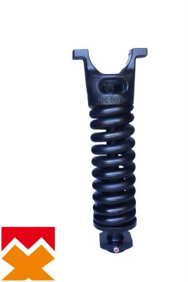 China PC300 PC360-7 PC400 Excavator Track Adjuster Komatsu Undercarriage Parts for sale