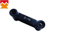 China SY75 20ton Excavator H Link SANY Excavator Parts NEW Condition for sale