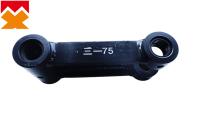 China SY75 20ton Excavator H Link SANY Excavator Parts NEW Condition for sale