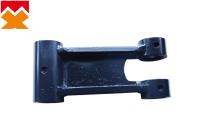 China SY75 20ton Excavator H Link SANY Excavator Parts NEW Condition for sale