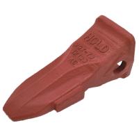 China 20X-70-231 Forged Bucket Teeth Replacement High Performance PC100 PC120 for sale