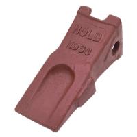 China SY55 60 70 80 100 120 130 135 Excavator Bucket Teeth  Digger Bucket Wear Parts for sale