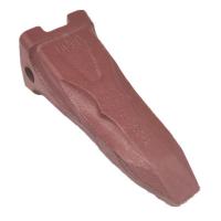 China Heavy Duty Excavator Bucket Teeth For Daewoo Doosan DH220 2713-1217 for sale